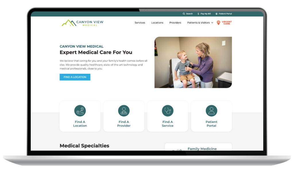 Full Service Marketing and Creative Agency | Fuel Marketing